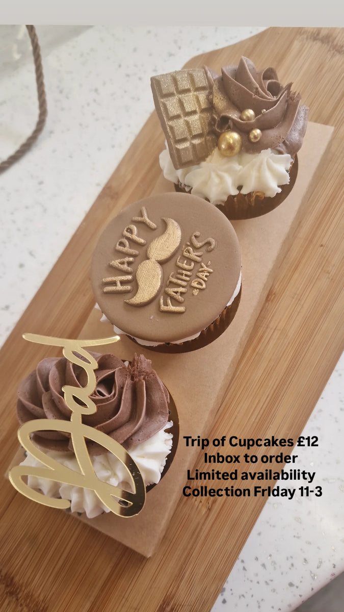 Home page – Cake Creations Redditch